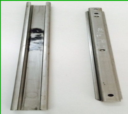 Products – PT. Bintang Matrix Indonesia