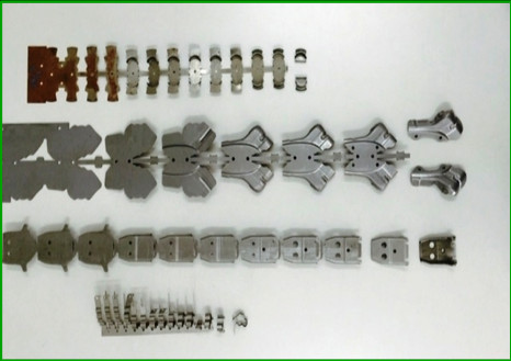 Products – PT. Bintang Matrix Indonesia